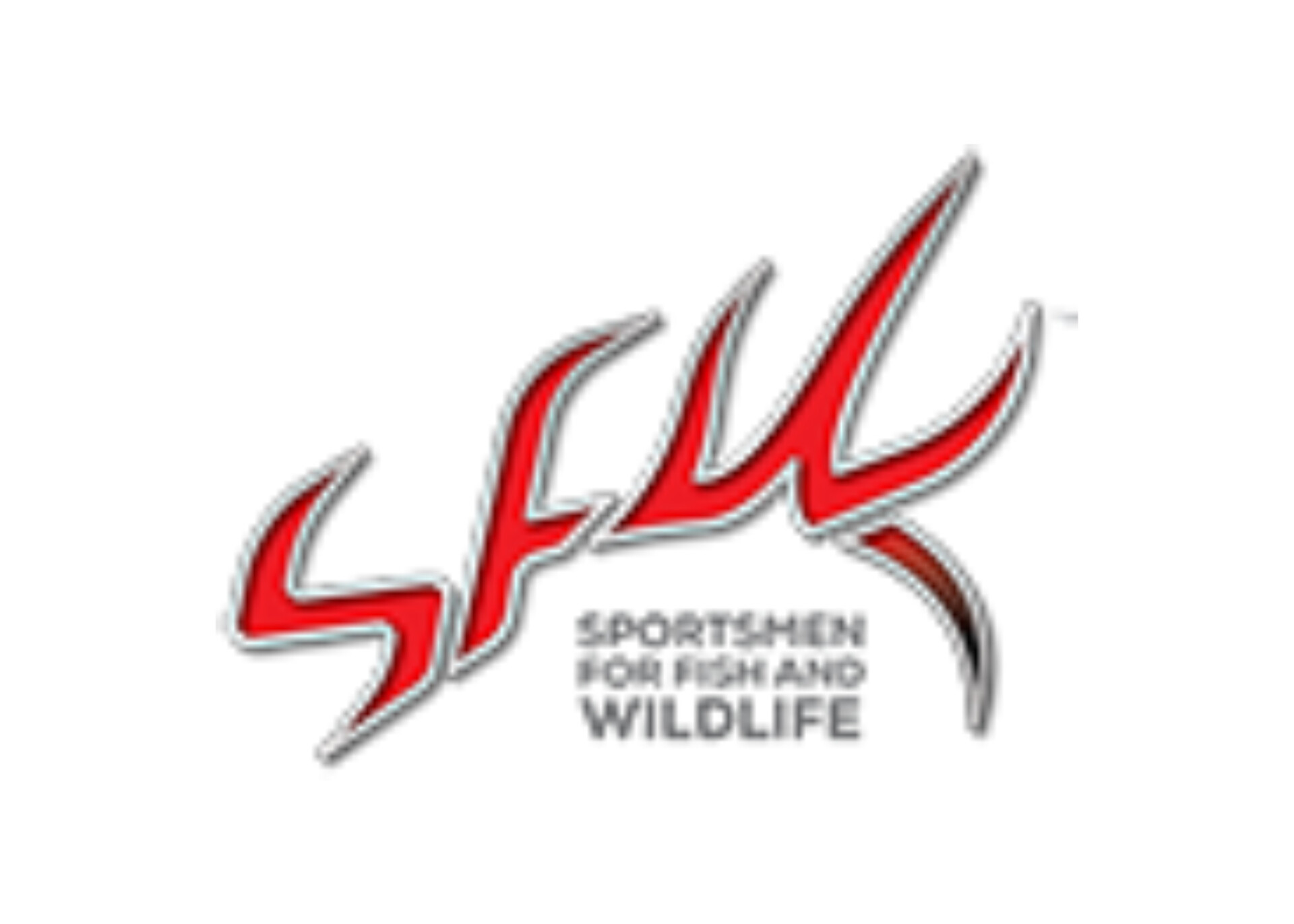 SFW Waterfowl Banquet | Western Sports Park