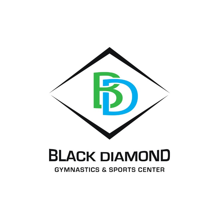 2026 Black Diamond Winter Classic | Western Sports Park