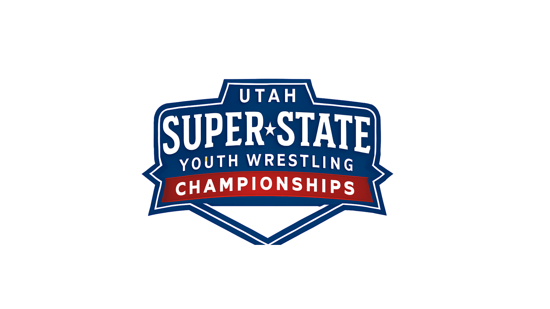 Youth Super State - USA Wrestling | Western Sports Park